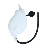 China Engine Coolant Expansion Tank with Cap & Hose for Dodge Journey 2009-2020 2.4L for sale