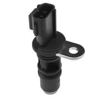 China Camshaft Position Sensor for Dodge Ram 1500 2500 3500 Dakota Chrysler Jeep for sale