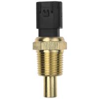 China Engine Coolant Temperature Sensor for Dodge Chrysler 300 Jeep Plymouth 2001-2010 for sale