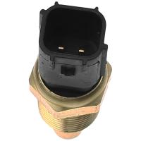 China Engine Coolant Temperature Sensor for Dodge Chrysler 300 Jeep Plymouth 2001-2010 for sale