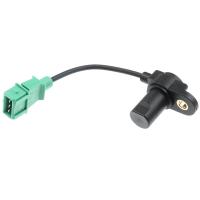 China Camshaft Position Sensor for Kia Sportage Hyundai Tucson Santa Fe for sale