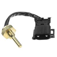 China Engine Coolant Temperature Sensor for Volvo 850 960 C70 S70 S90 V70 V90 92-98 for sale
