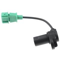 China Camshaft Position Sensor for Kia Sportage Hyundai Tucson Santa Fe for sale
