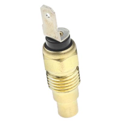 China Engine Coolant Temperature Sensor for Infiniti I35 Q45 Nissan Maxima for sale
