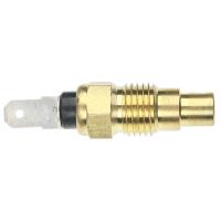 China Engine Coolant Temperature Sensor for Infiniti I35 Q45 Nissan Maxima for sale