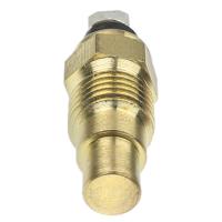 China Engine Coolant Temperature Sensor for Infiniti I35 Q45 Nissan Maxima for sale