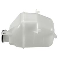 China Engine Coolant Expansion Tank with Cap for Mini R50 R52 Cooper L4 1.6L 2002-2008 for sale