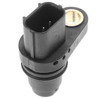 China Engine Camshaft Position Sensor for Honda Accord CR-V Acura ILX TLX 1.5L 2.4L for sale