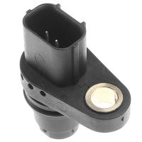China Engine Camshaft Position Sensor for Honda Accord CR-V Acura ILX TLX 1.5L 2.4L for sale