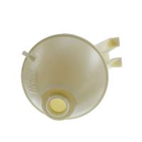 China Engine Coolant Expansion Tank without Cap for Land Rover Defender Defender 90 for sale