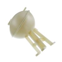 China Engine Coolant Expansion Tank without Cap for Land Rover Defender Defender 90 for sale