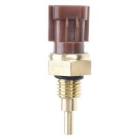 China Engine Coolant Temperature Sensor for Subaru Impreza 06-12 Legacy Outback 04-12 for sale