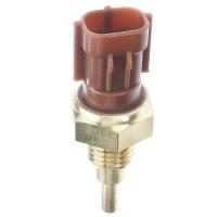 China Engine Coolant Temperature Sensor for Subaru Impreza 06-12 Legacy Outback 04-12 for sale