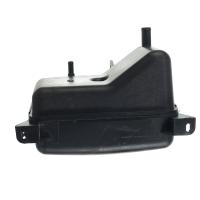 China Engine Coolant Expansion Tank for Land Rover Discovery 1994-1999 Range Rover for sale