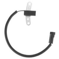 China Engine Camshaft Position Sensor for Dodge Jeep Cherokee Wrangler Grand Cherokee for sale