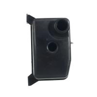 China Engine Coolant Expansion Tank for Land Rover Discovery 1994-1999 Range Rover for sale