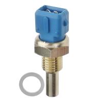 China Engine Coolant Temperature Sensor for BMW 318i 325i 525i M3 Hyundai Accent Honda for sale