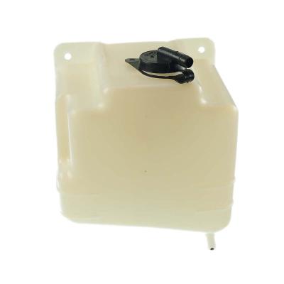 China Engine Coolant Expansion Tank With Cap for Chevy Tahoe GMC Yukon XL C/K 1500 for sale