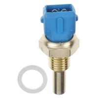 China Engine Coolant Temperature Sensor for BMW 318i 325i 525i M3 Hyundai Accent Honda for sale