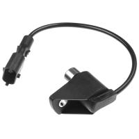 China Engine Camshaft Position Sensor for Cadillac CTS V6 3.2L 2003-2004 for sale