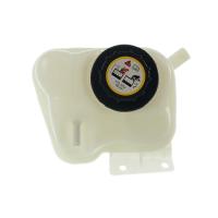 China Engine Coolant Expansion Tank with Cap for Saturn SC SC2 SL SL1 SL2 1992-2002 for sale