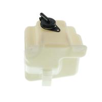China Engine Coolant Expansion Tank With Cap for Chevy Tahoe GMC Yukon XL C/K 1500 for sale