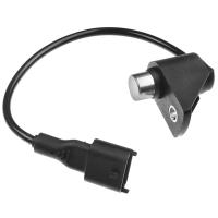 China Engine Camshaft Position Sensor for Cadillac CTS V6 3.2L 2003-2004 for sale
