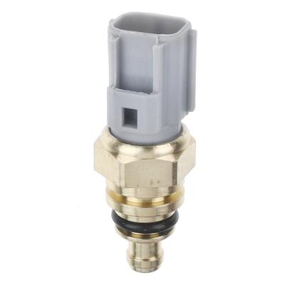 China Engine Coolant Temperature Sensor for Ford Explorer Focus Mercury Mountaineer for sale