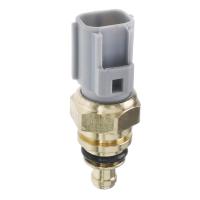 China Engine Coolant Temperature Sensor for Ford Explorer Focus Mercury Mountaineer for sale