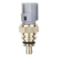China Engine Coolant Temperature Sensor for Ford Explorer Focus Mercury Mountaineer for sale