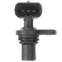 China Engine Camshaft Position Sensor for Saturn Astra 2008 2009 L4 1.8L DOHC 25192205 for sale