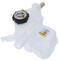 China Engine Coolant Expansion Tank for Ford Escape Mercury Mariner L4 2.3L 2005-2008 for sale