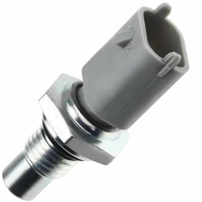 China Engine Coolant Temperature Sensor for Ford E-150 E-250 Excursion F-250 F-350 for sale