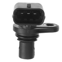 China Engine Camshaft Position Sensor for Saturn Astra 2008 2009 L4 1.8L DOHC 25192205 for sale