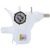 China Engine Coolant Expansion Tank for Ford Escape Mercury Mariner L4 2.3L 2005-2008 for sale