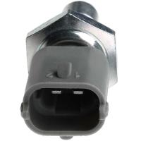 China Engine Coolant Temperature Sensor for Ford E-150 E-250 Excursion F-250 F-350 for sale