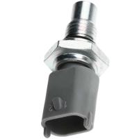 China Engine Coolant Temperature Sensor for Ford E-150 E-250 Excursion F-250 F-350 for sale