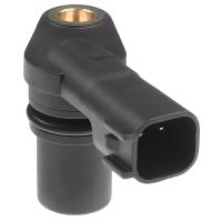 China Engine Camshaft Position Sensor for Ford Escape Fusion Mazda 6 Mercury Mariner for sale
