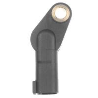 China Engine Camshaft Position Sensor for Ford Escape Fusion Mazda 6 Mercury Mariner for sale