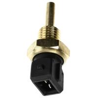 China Temperature Sensor for Chevrolet Corsa Tornado Fiat Palio Strada L4 1.8L for sale