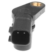 China Engine Camshaft Position Sensor for Ford Escape Fusion Mazda 6 Mercury Mariner for sale