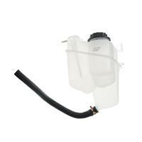 China Engine Coolant Expansion Tank with Cap for Lincoln SL Ford Tunderbird for sale
