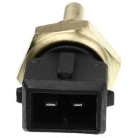 China Temperature Sensor for Chevrolet Corsa Tornado Fiat Palio Strada L4 1.8L for sale