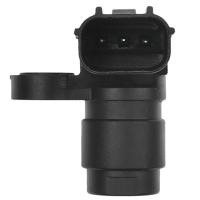 China Engine Camshaft Position Sensor for Honda Accord Odyssey Acura MDX for sale
