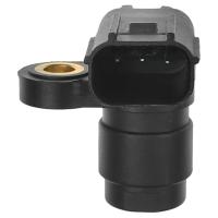 China Engine Camshaft Position Sensor for Honda Accord Odyssey Acura MDX for sale