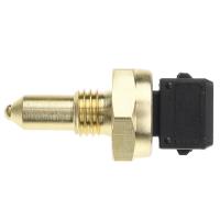 China Engine Coolant Temperature Sensor for BMW 323i 528i xDrive 550i 750i M6 X5 X6 Z4 for sale