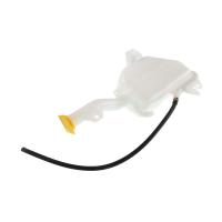 China Engine Coolant Expantion Tank for Dodge Grand Garavan Chrysler Town & Country for sale