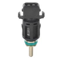 China Engine Coolant Temperature Sensor for BMW 325i 328i 330i 525i 530i 650i M3 X5 Z4 for sale