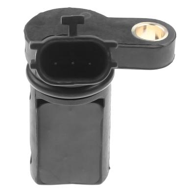China Camshaft Position Sensor for Infiniti FX35 350Z Nissan NV1500 Suzuki 2003-2019 for sale