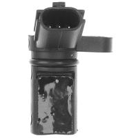 China Camshaft Position Sensor for Infiniti FX35 350Z Nissan NV1500 Suzuki 2003-2019 for sale